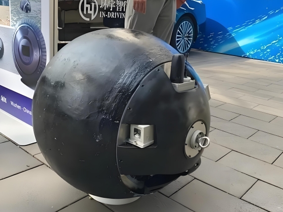 キャスト中国ビジネス｜中国ヒト型ロボット産業分析レポト（8）｜応用領域・シーン別に見るヒト型ロボットの展開状況①~工業:柔軟な生産体制が競争力の軸に