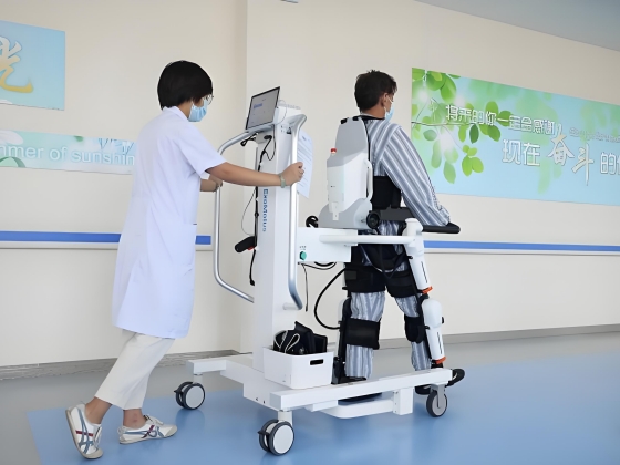 キャスト中国ビジネス｜中国ヒト型ロボット産業分析レポト（8）｜応用領域・シーン別に見るヒト型ロボットの展開状況①~工業:柔軟な生産体制が競争力の軸に